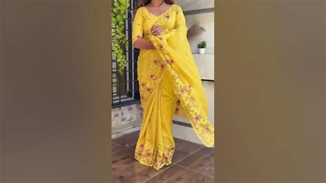 Tuser Cotton Youtube