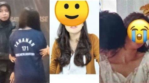 Credit Marketing Officer Peran Dan Tanggung Jawab