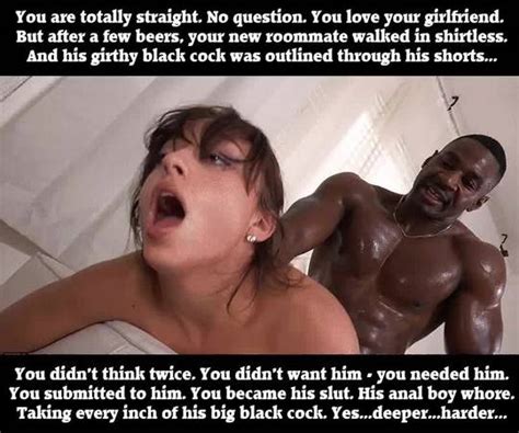 I Never Thought About Dudes Like That Until One Night Scrolller