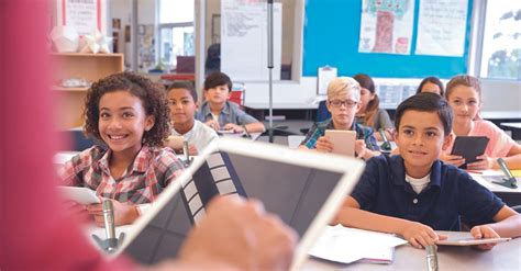 Phonak Roger On Linkedin Assistive Listening Devices For The Classroom