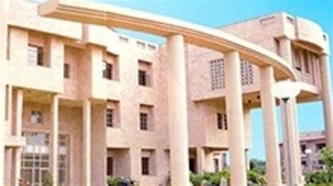 Govt Appoints Dhananjay Singh As Member Secretary Of Icssr Education
