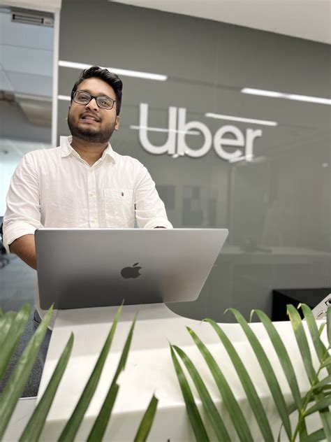 Aditya Jhunjhunwala On Linkedin Onwardsandupwards 70 Comments