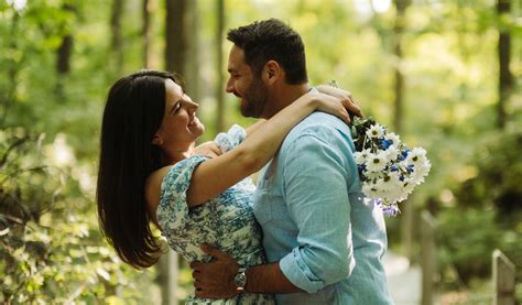 Maria Hoepf And Lee Ferrantes Wedding Website