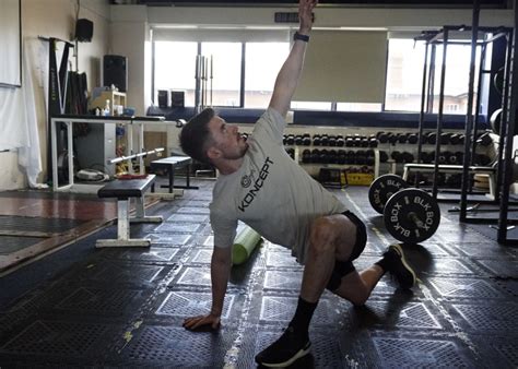Unlocking The Secrets Of Optimal Fitness Bludwing