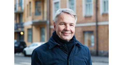 Пека Хависто Вагнер може да се възползва от кризата в Судан