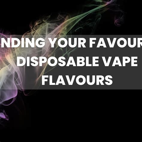 All Things Vaporesso The High Tech Vape Brand — Vape Direct