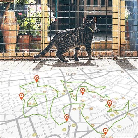 Mini Gps Data Logger Waterproof Gps Tracker Logger Fruugo Au