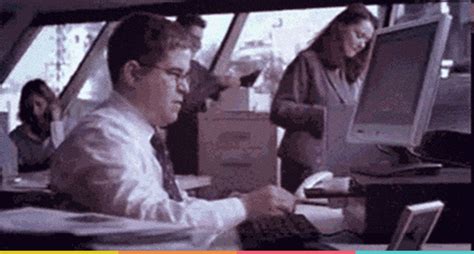Como Lidar Com Os Erros Tutano