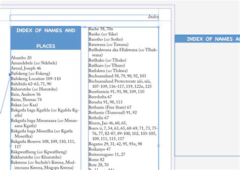 Cannot Select Text Frame In Publisher Affinity On Desktop Questions