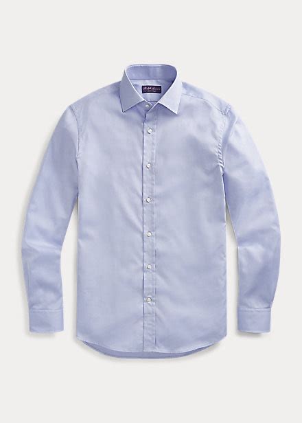 Best Stylish Dress Shirts For Men Observer