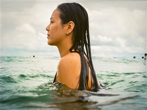 Tracy Dong Tell Me About Saigon 2024 Dazed