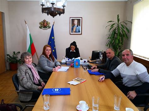 Колективен трудов договор по въпросите на служебните и осигурителните отношения 2022 2023 КТ