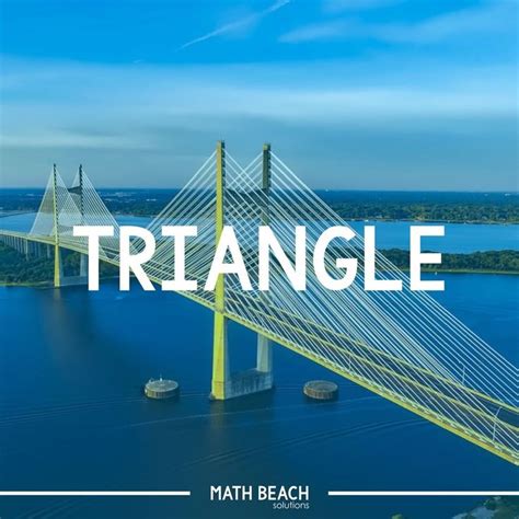 Mathbeach Posted To Instagram Are You In Stay At Home Mode Too It S Been A Strange Few