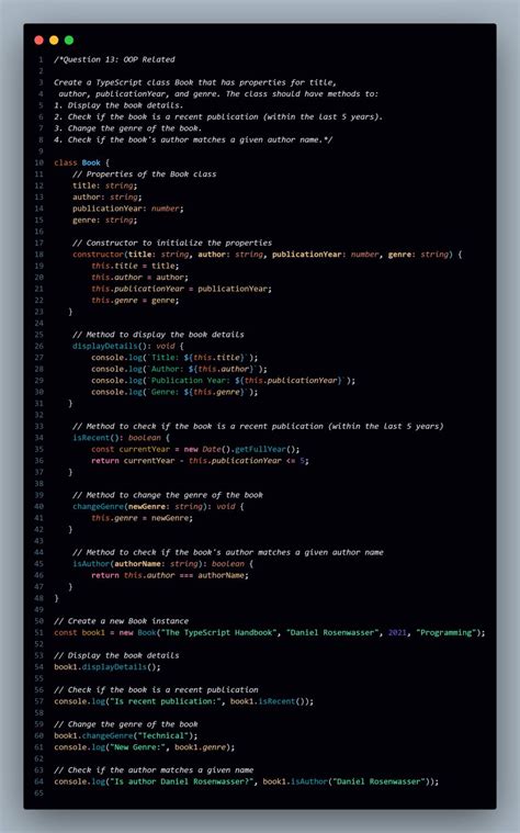 30daysdsachallenge Giaic Hellocoders Conceptualgrowth