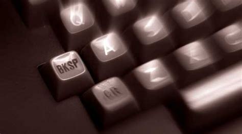 DARPA Is Working On An Open Source And Hack Proof Voting System