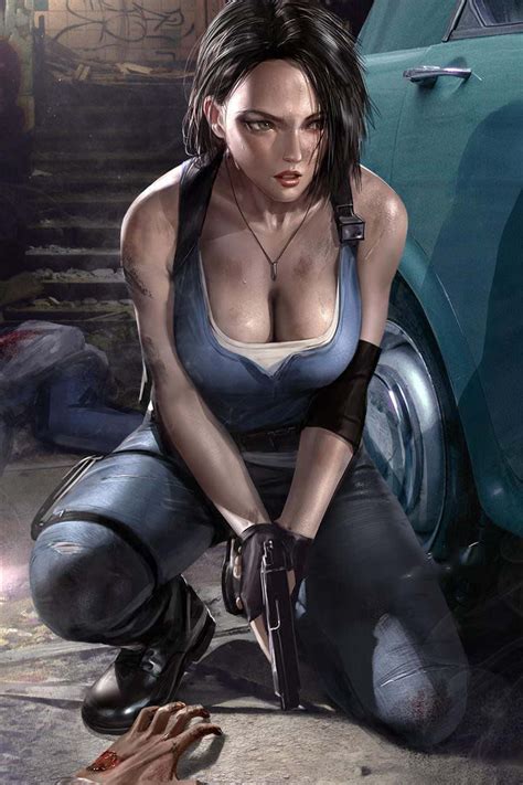 哈利波特 胸雕 头雕3d打印模型 哈利波特 胸雕 头雕3d打印模型stl下载 人物3d打印模型 Enjoying3d打印模型网