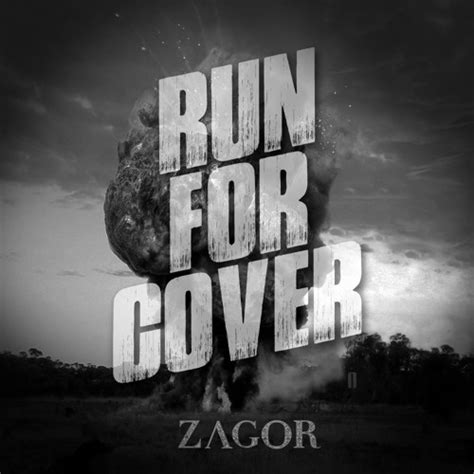 Stream Run For Cover By Zagor Trap Sounds Exclusive By Trap Sounds