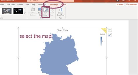 World Map To Select Countries In Excel World Map To Select Countries In Excel