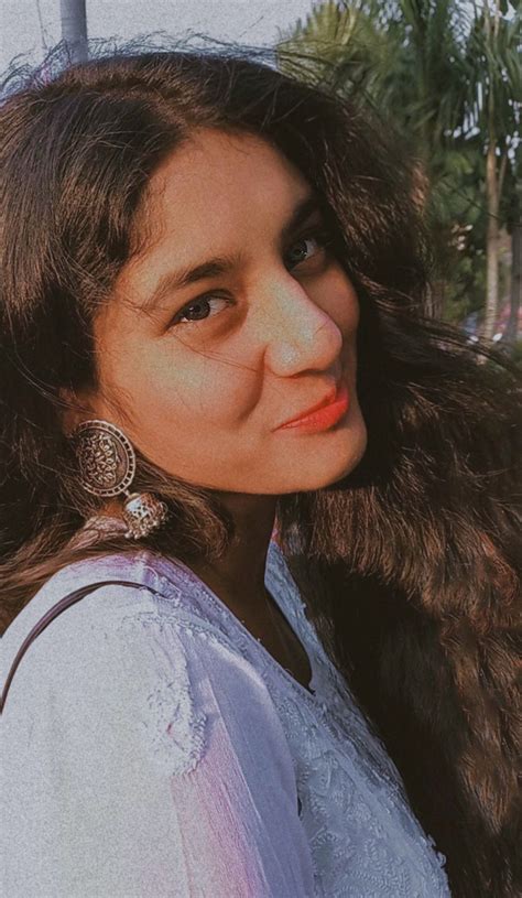 Ridhi Goel On Linkedin Why Isnt Anyone Talking About This Critical