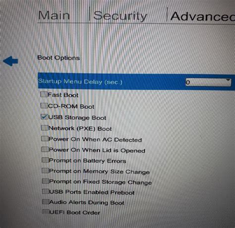 Rebooting After Installing ESXi Fails VMware VSphere