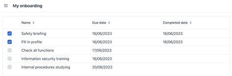 7 Creating Ui From Scratch Jmix Documentation 7 Creating Ui From Scratch Jmix Documentation