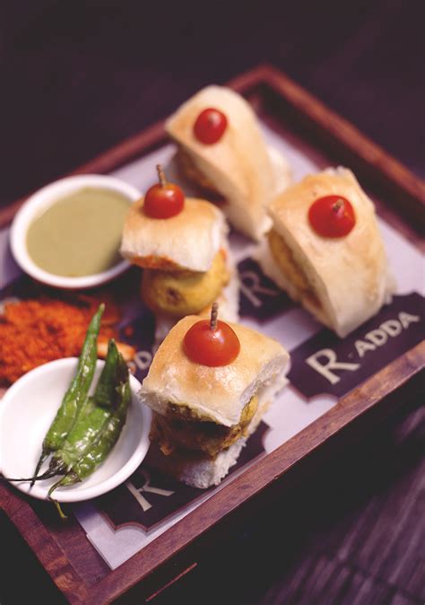 R Adda Juhu Mumbai Photos Images And Wallpapers