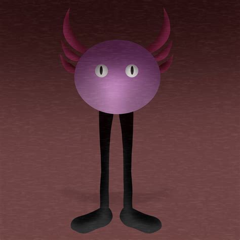 Kinitopet By Marcosvargas On Deviantart