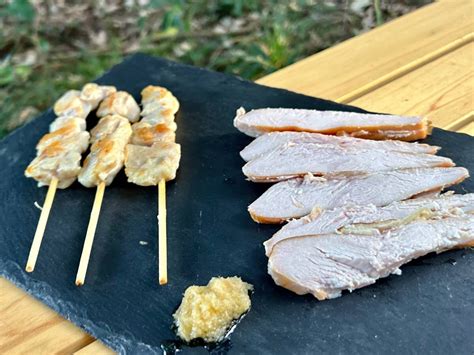 【実食レポ】業務スーパーでマストバイ！キャンパーに人気の安ウマ「つまみ食材」3選 Maduro Online（マデュロオンライン）