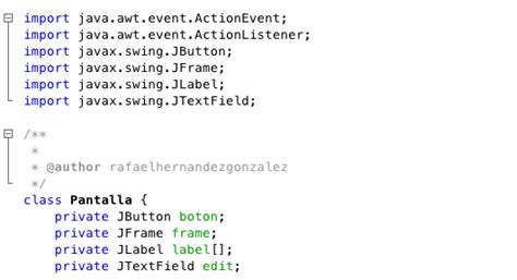 Tutoriales De Java En Netbeans Ciclos For While Y Do While