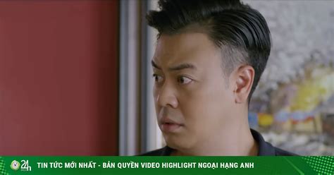 C Nh N Th T Ch Trong Phim C Ns T V Ho I Nam G Y Tranh C I