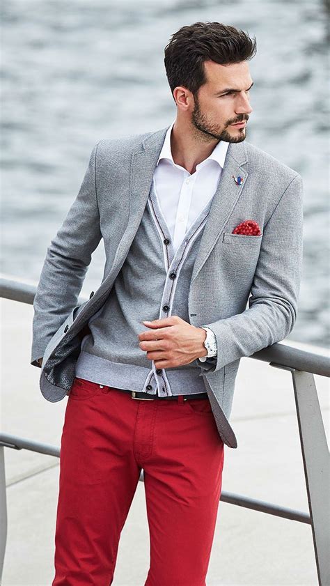 Shop This Look On Lookastic Menlooksdress Shirt