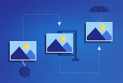 Why Webp Images Are The Best Choice For Your Website