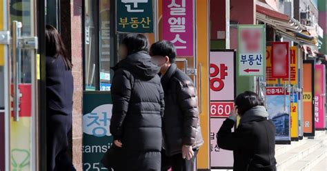 집주인 세금체납·선순위 보증금 계약 전에 볼 수 있다