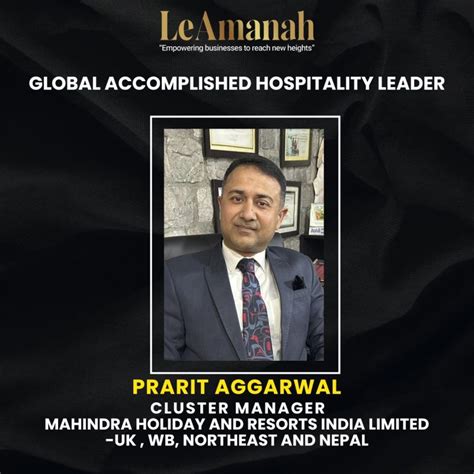 Anu Singh Bagal On Linkedin Leadershipexcellence Teamappreciation