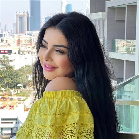 ‎sewar El Nagar سوار‎ Sewarelnagar • Threads Say More