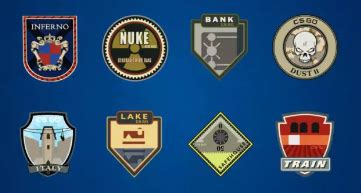 Steam Community Guide CS2 Weekly Drop System Updated