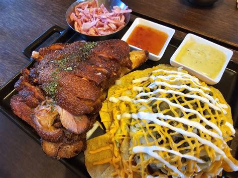 시흥 맛집 아마츄어작업실 시흥 본점 다녀온 후기 식사와 커피를 한번에 해결 가능한 곳 아마츄어 작업실 베이커리 카페 양식점