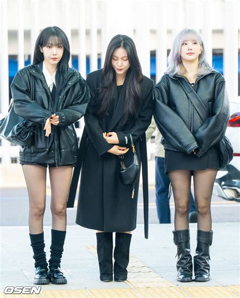 Osen