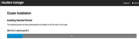 Cloudera Hadoop Cdh 5x Installation Guide Srccodes