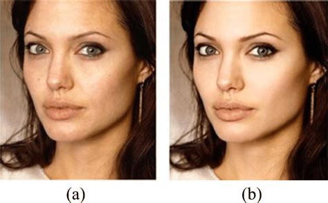 Forgery Examples At Bill Hass Blog