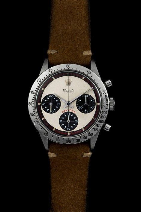 Rolex Daytona Classic Custom Vintage Watches Beautiful Watches Watches