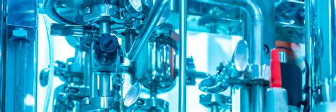 Zero Based Bioreactors And Alternative Protein Production Crb