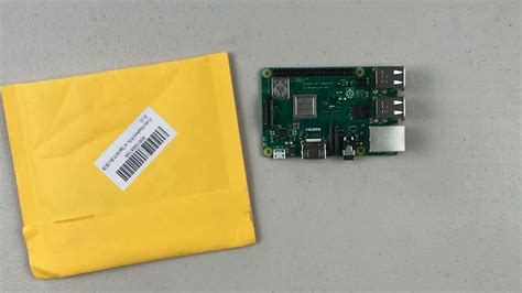 How To Install Heatsink On Raspberry Pi 3 Electronicshacks