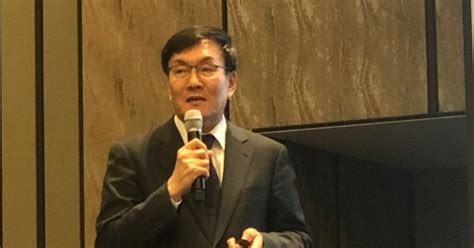 2019과학기자대회 Ai 발굴한 신약개발 현재진행형 지난해 임상만 6건