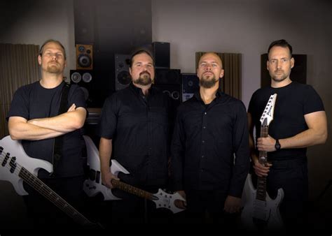 An Ncs Interview The Monolith Deathcult No Clean Singing