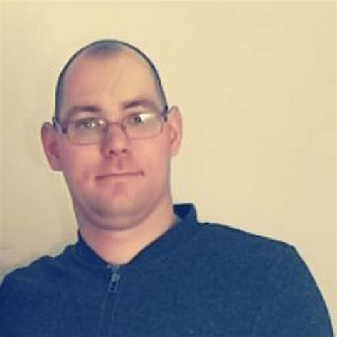 Daniel Oertel Youtube