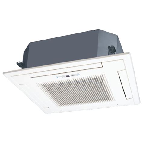 Buy O General 3 Ton Cassette Split Ac Copper Condenser Anti Dust