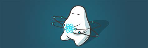 bring vue named slots to react while i was working on a react js side
