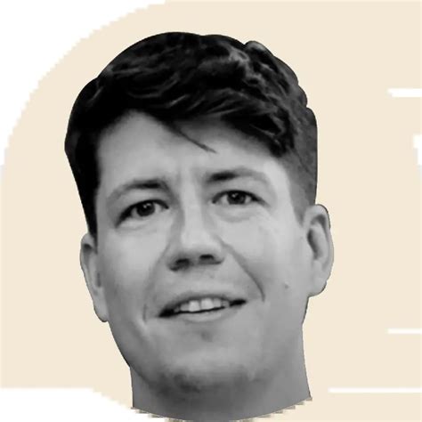 Watch Massive Sinkhole Collapses Entire Road Outside Hospital Newsweek