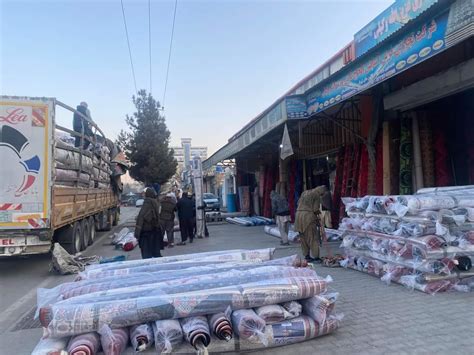 ‎شرکت شرکت تجارتی باربری وبارچلانی برادران پهلوانزاده